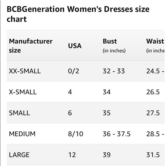 BCBGeneration | Dresses | Bcbgeneracion Frill Sleeve Bow Tie Dress ...